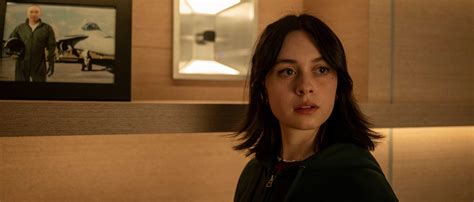 Orphan Black Echoes Who Created Jules Why
