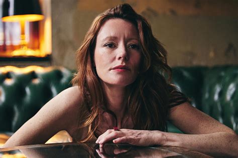 Lavinia Wilson Nils Schwarz Photography