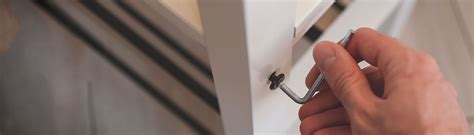 Formaldehyde Emissions Regulations Carb Epa Rule Scs Global Services