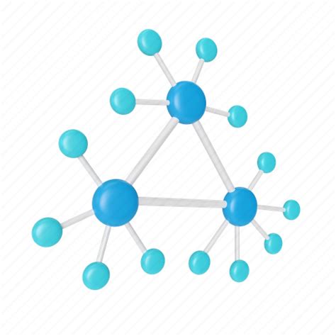 Decentralized Illustration Crypto Cryptocurrency Technology
