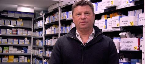 El Banco De Medicamentos Más Grande Del País Le Entrega Gratuitamente