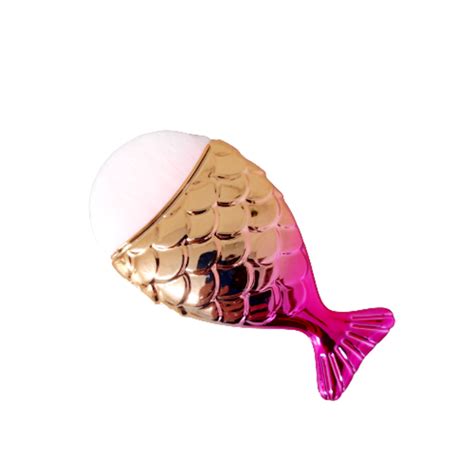 Bledo Mym Beauty Center