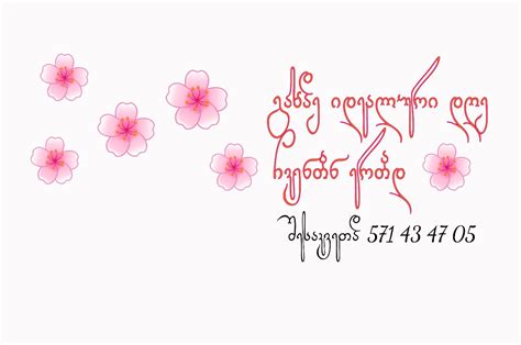 სსიპ ექვთიმე თაყაიშვილის სახელობის დაბა სურამის N 2 საჯარო სკოლა Added A სსიპ ექვთიმე