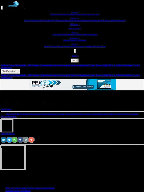 Is Kaizen The Next Big Digital Transformation Strategy BPI The Destination For Everything