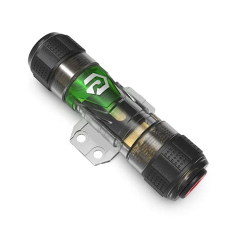 Ranl Anl Fuse Holder Carrady Imports Limited