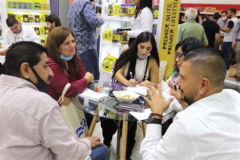 ¿cómo Mejorar Las Ventas De Mi Negocio Confitexpo Informa