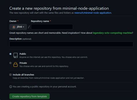 Comment facilement utiliser et créer des Boilerplates sur GitHub pour gagner du temps Cozy