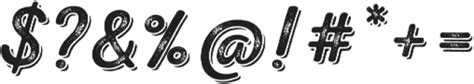nexa rust script r shadow 02 otf 400 font script vintage what font is