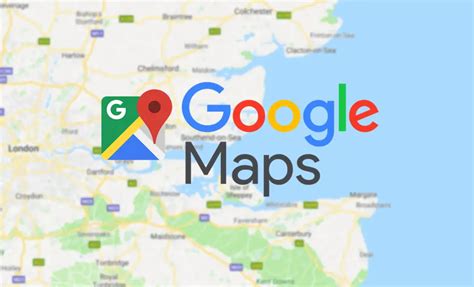 Guia prático 2023 como colocar minha empresa no google maps
