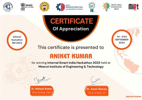 Smartindia Hackathonwinner Agricultureinnovation Techforgood