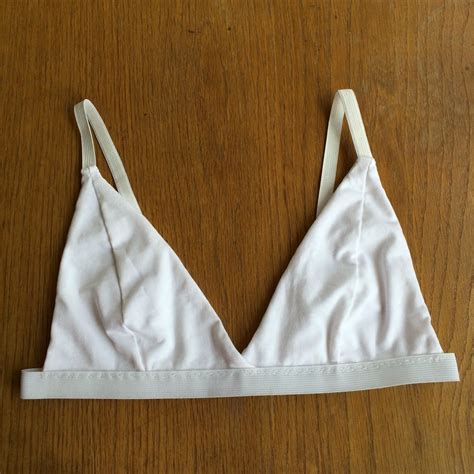 Fbl Savvy Diy Bralette