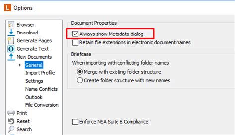 Laserfiche Import List Lst File Limitations Laserfiche Answers