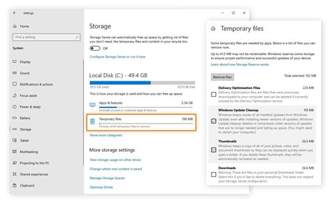 How To Detect And Remove A Keylogger