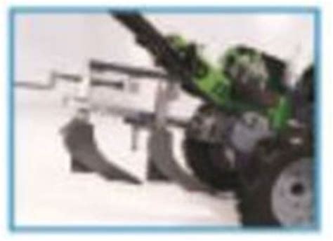 Kirloskar Power Tiller Mega T Exportermanufacturer In Mumbaisupplier