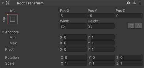 Unity D Sharp Coder Blog