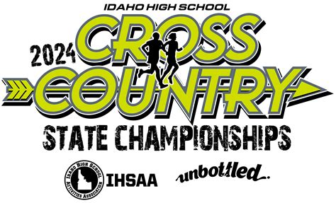 Track And Field Cross Country Results Statistics
