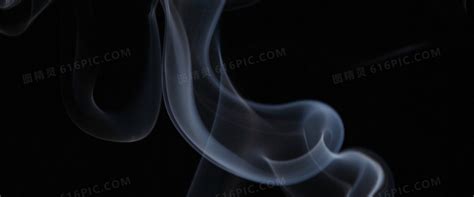 烟雾背景图片下载1920x800像素格式编号vdjfnqq4v图精灵