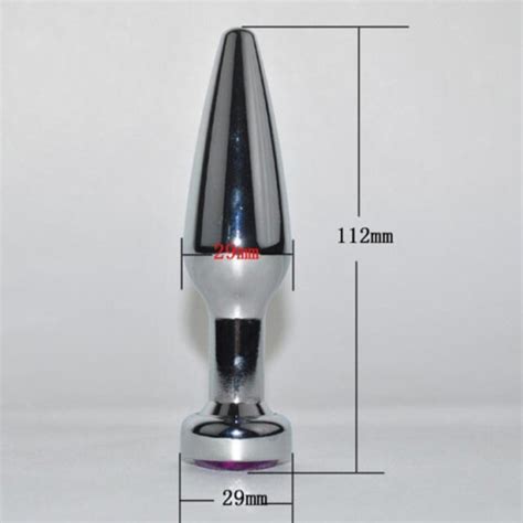 Holybuttplugs On Tumblr