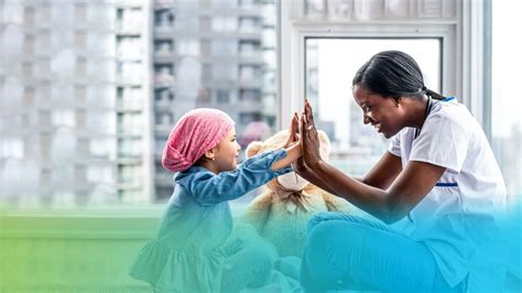 Sustainability Adele Squires