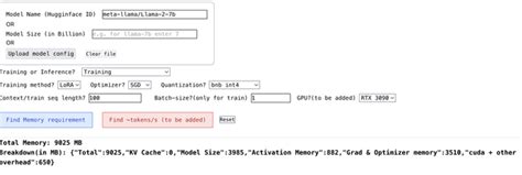 possible to do anything with 8gb of vram r localllama