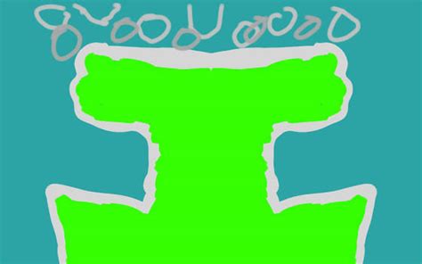 Gvggy Student Deviantart