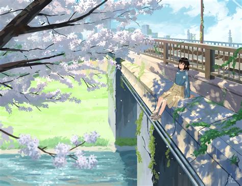 数据库设计——系统边界图 Octals Tiny Home🍭