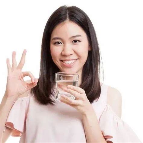 血压高了，可能身上有5种表现，若不占一个，说明身体还健康情况控制疾病