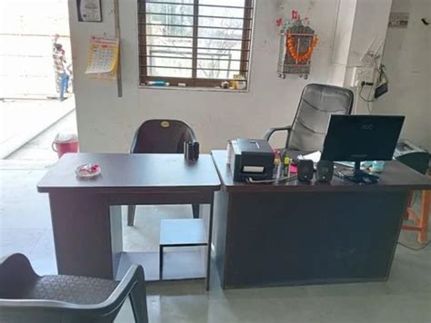Gi Portable Classroom Cabin For Office At ₹ 225000 Piece In Pune Id