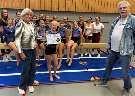 Sassenheim De Teyding