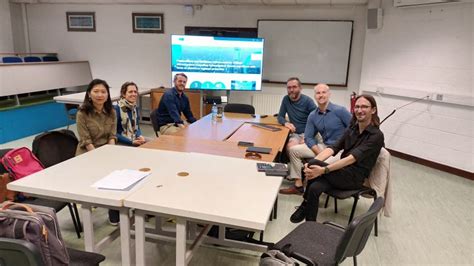 Lorcan Connolly Posted On Linkedin