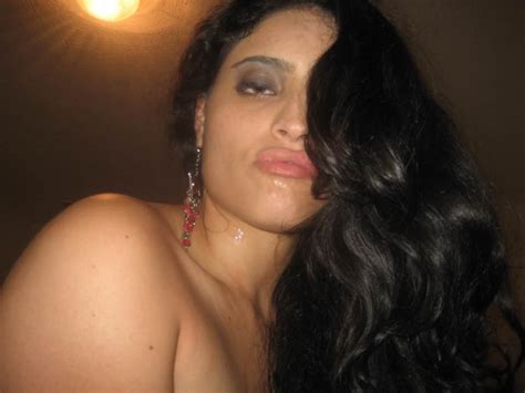 Carolyna Vasquez 27 And Were From The Orlando Florida Area Eporner
