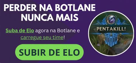 Como Jogar Lol Conceitos B Sicos Para Iniciantes Jogue Bem