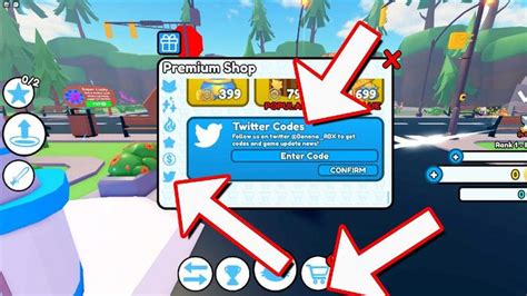 Smashing Simulator X Codes For February 2024 Free Coins