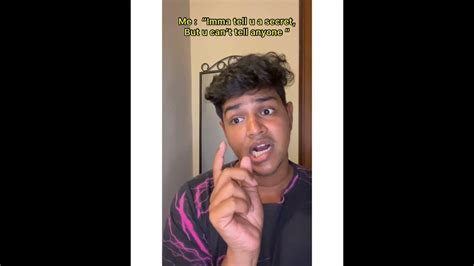 ඔයාලටත් මේ වගේ යාලුවෝ ඉන්නවද 😂😂😂 Youtube