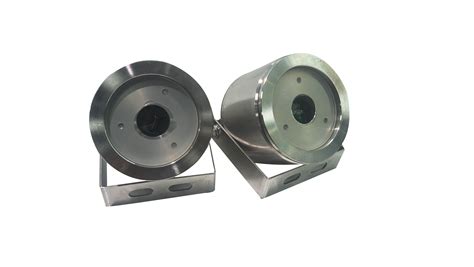 矿用本安型红外接收器 规格图片属性 郑州市恒宇自动化设备有限公司