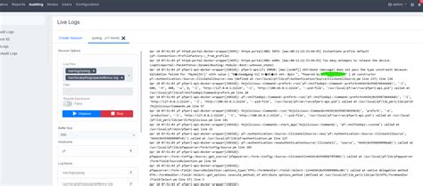 Validation Failed For Maybe Str With Value · Issue 7622 · Inverse