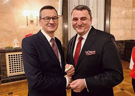 Poligon Ruda Śląska Gorzka pigułka dla PiS A gdyby to były wybory do Sejmu Polityka pl