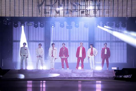 포토 방탄소년단bts 콘서트 글로벌 인기