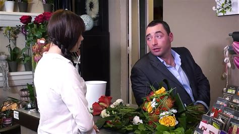 Free Busty DP Porn Videos XHamster