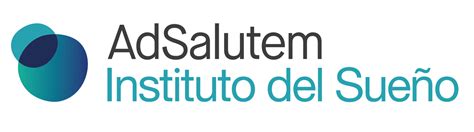 Adsalutem Instituto Del Sueño Smc Esp