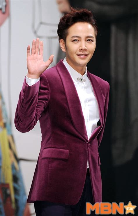 M이슈 장근석 오늘16일 입대‘양극성 장애로 사회복무요원 복무 매일경제