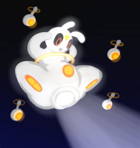 Rule 34 Alien Anus Beam Bug Chubby Cute Fat Gaping Anus Huge Anus Hyper Hyper Anus Insects