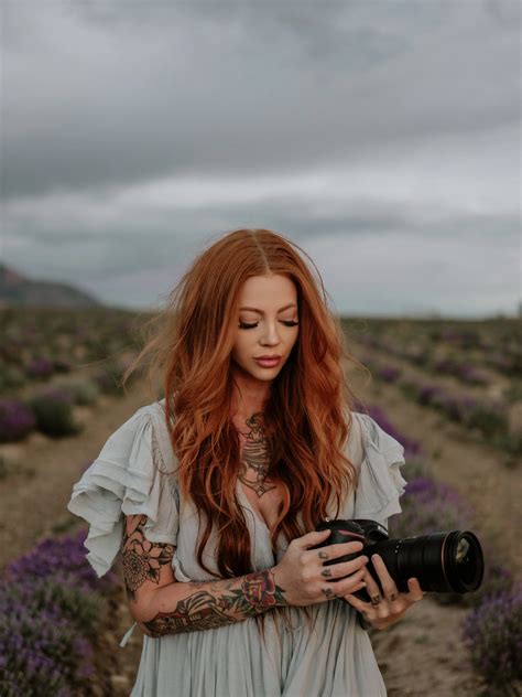 About Me — Shelby Mullen Photography