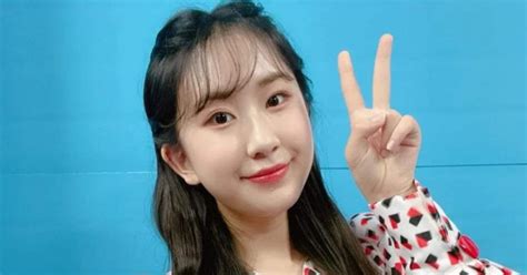 포항 출신 가수 전유진 현역가왕 등극