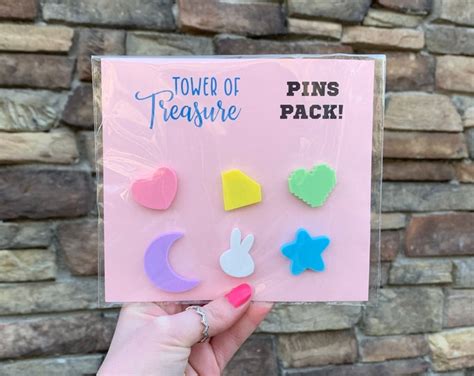 This Item Is Unavailable Etsy