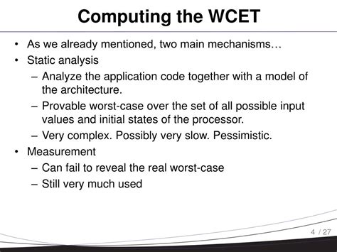 Ppt Ece 720t5 Fall 2012 Cyber Physical Systems Powerpoint