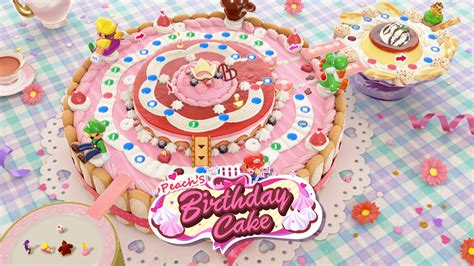 Mario Party Est De Retour Nintendolesite