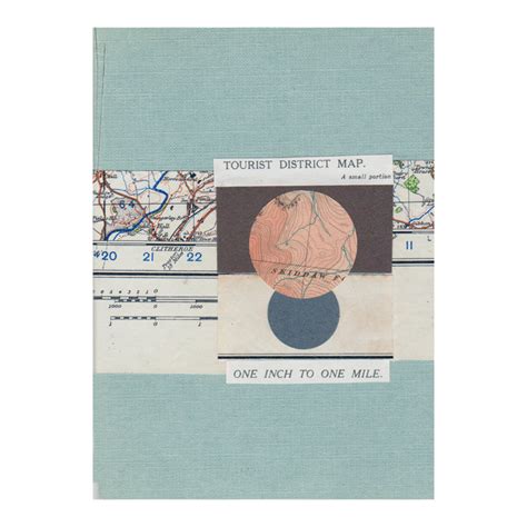 islands album by maps and diagrams spotify