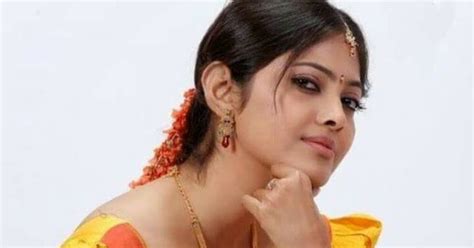 Hindi Sex Stories Antarvasna Kamukta Sex Kahani Indian Sex Chudai Read