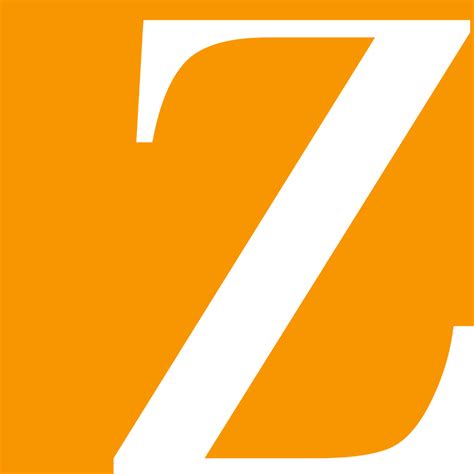 Zero To Data Science Zero To Medium